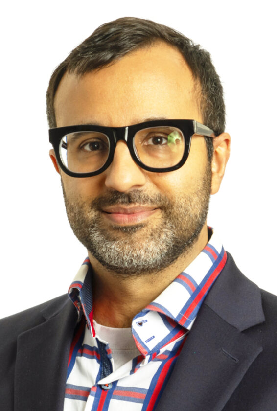 Geisinger names new chair of gastroenterology | News, Sports, Jobs ...